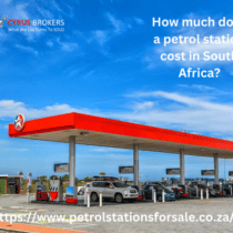 How much does a petrol station cost in South Africa? - Petrol Stations ...